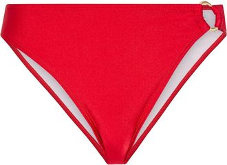 Lascana Bikinihose