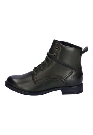 Josef Seibel Schn&uuml;rstiefelette SIMONA 05