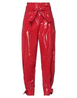 Gaëlle Paris HOSEN & RÖCKE - Hosen auf YOOX.COM