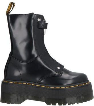Dr. Martens CHAUSSURES - Bottines sur YOOX.COM