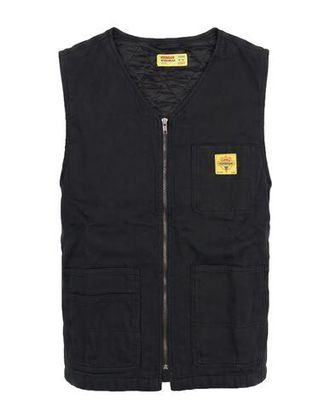 Billionaire Boys Club MANTEAUX - Vestes sans manches sur YOOX.COM