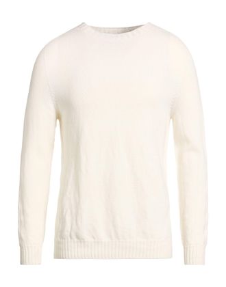 Dondup STRICKWAREN - Pullover auf YOOX.COM