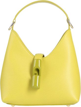 Furla TASCHEN - Handtaschen auf YOOX.COM