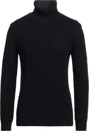 Andrea Fenzi STRICKWAREN - Rollkragenpullover auf YOOX.COM