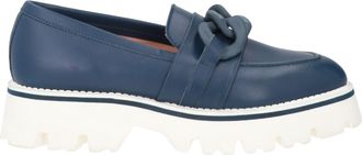 Pollini SCHUHE - Mokassins auf YOOX.COM
