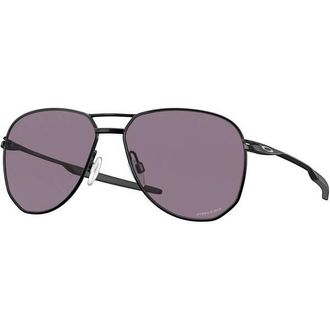 Oakley Herren Brille CONTRAIL