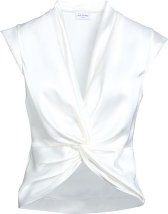 Rue du Bac TOPS - Tops auf YOOX.COM