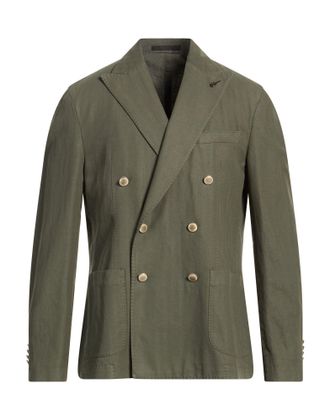 Paoloni ANZ&Uuml;GE und CO-ORDS - Blazers auf YOOX.COM