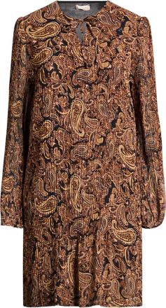 Liu Jo KLEIDER - Mini-Kleider auf YOOX.COM