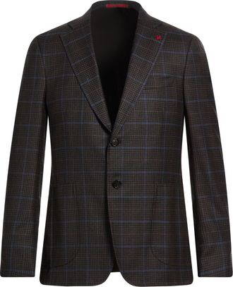 Isaia ANZ&Uuml;GE und CO-ORDS - Blazers auf YOOX.COM