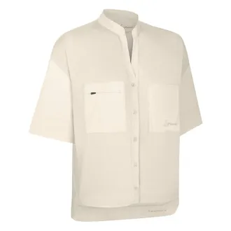 LaMunt Damen, Oberteile, Beige, XLGr&ouml;&szlig;e