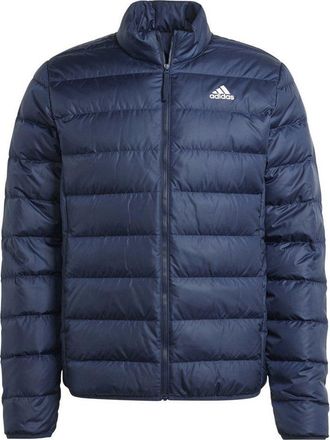 adidas Performance Daunenjacke adidas Herren Daunenjacke Essentials Light Down Jacket