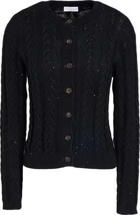 Brunello Cucinelli STRICKWAREN - Strickjacken auf YOOX.COM