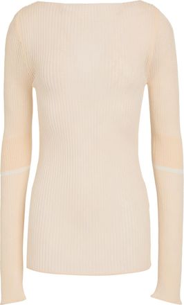 Low Classic STRICKWAREN - Pullover auf YOOX.COM