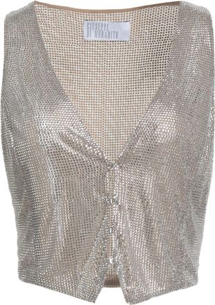 Giuseppe Di Morabito ANZÜGE und CO-ORDS - Couture-Westen auf YOOX.COM