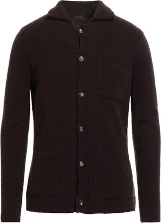 Stile Latino STRICKWAREN - Strickjacken auf YOOX.COM