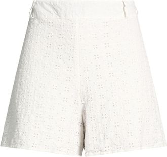 120% Lino HOSEN & R&Ouml;CKE - Shorts & Bermudashorts auf YOOX.COM
