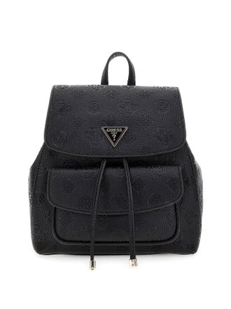 Guess Rucksack Cresidia