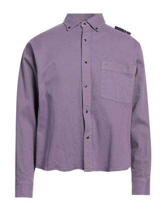 Isabella 1985 TOPS - Hemden auf YOOX.COM