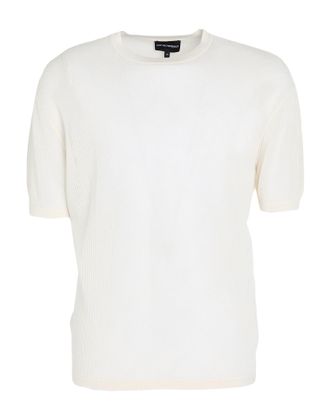 Emporio Armani STRICKWAREN - Pullover auf YOOX.COM