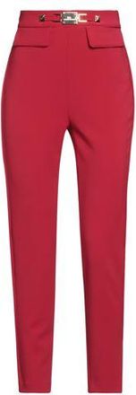 Elisabetta Franchi BAS - Pantalons sur YOOX.COM