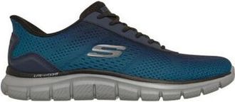 Skechers track revno