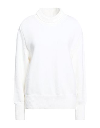 Alpha Studio STRICKWAREN - Rollkragenpullover auf YOOX.COM