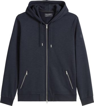 Marc O'Polo Sweatjacke