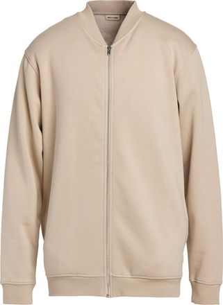 Only & Sons TOPS - Sweatshirts auf YOOX.COM