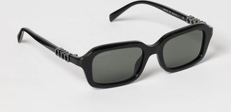 Gucci Lunettes De Soleil GUCCI Femme couleur Noir 1
