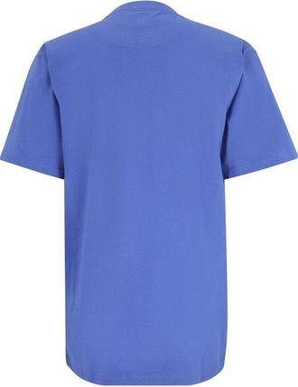 Karl Kani T-Shirt Karl Kani Herren (1-tlg)