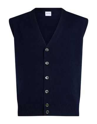 Aspesi STRICKWAREN - Strickjacken auf YOOX.COM