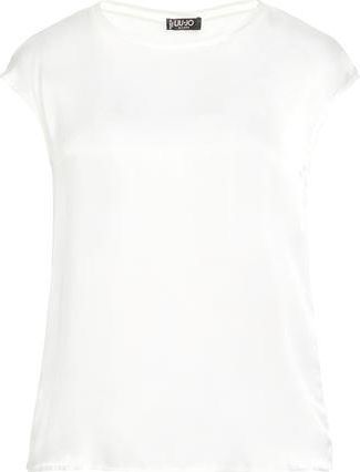 Liu Jo TOPS - Tops sur YOOX.COM