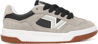 Vans Sneakers Vans Upland VN000D6F2391 Grau