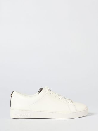 Michael Kors Sneakers MICHAEL KORS Damen Farbe Braun