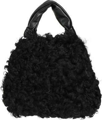 Jil Sander TASCHEN - Handtaschen auf YOOX.COM