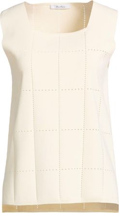 Max Mara TOPS - Tops auf YOOX.COM