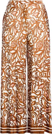 CO. GO HOSEN & R&Ouml;CKE - Hosen auf YOOX.COM