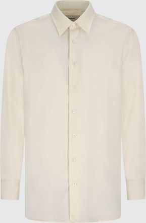 Lardini Hemd LARDINI Herren Farbe Pink