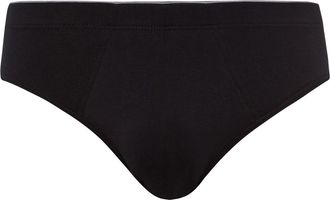 Hanro Slip Cotton Superior