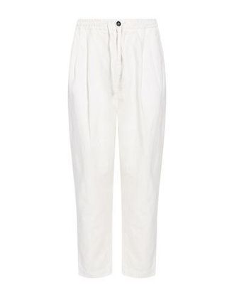 Messagerie BAS - Shorts et bermudas sur YOOX.COM