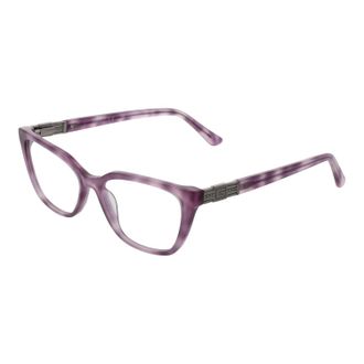 Guess Optische Fassungen GU2941 083 51