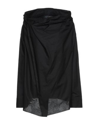 Vivienne Westwood TOPS - Tops auf YOOX.COM