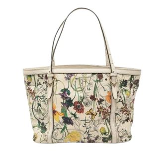 Gucci Damen, Pre-Owned, Mehrfarbig, ONE SIZEGr&ouml;&szlig;e