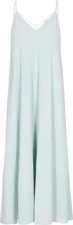 Izia Sommerkleid Spring Summer