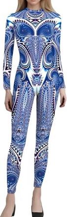 Generic Combinaison Femme Rouge Bordeaux CéRéMonie Combinaison Femme Mariage Combishort HabilléE Femme Mode Femme Combinaison Combinaison Effet Robe Pyjama Co