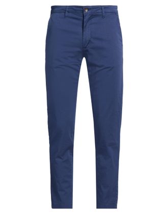 Squad&sup2; HOSEN & R&Ouml;CKE - Hosen auf YOOX.COM