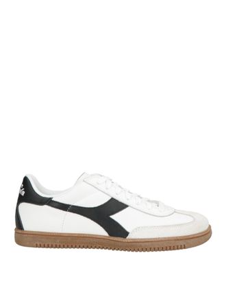 Diadora SCHUHE - Sneakers auf YOOX.COM