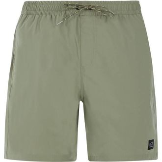 Protest Herren Badeshorts PRTBAKY