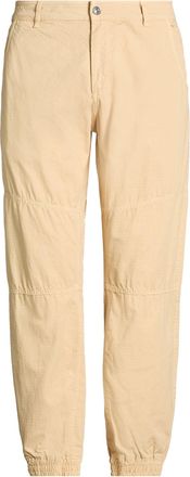 Iceberg HOSEN & R&Ouml;CKE - Hosen auf YOOX.COM